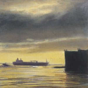 David Dunn – David Dunn, Artist, San Francisco Bay Area. For a list of ...