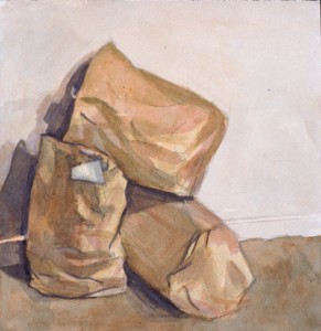 David Dunn – David Dunn, Artist, San Francisco Bay Area. For a list of ...