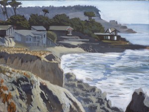 David Dunn – David Dunn, Artist, San Francisco Bay Area. For a list of ...