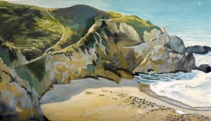 David Dunn – David Dunn, Artist, San Francisco Bay Area. For a list of ...