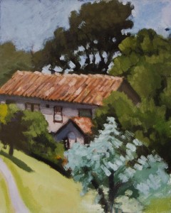 David Dunn – David Dunn, Artist, San Francisco Bay Area. For a list of ...