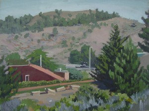 David Dunn – David Dunn, Artist, San Francisco Bay Area. For a list of ...