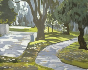 David Dunn – David Dunn, Artist, San Francisco Bay Area. For a list of ...