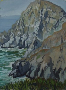 David Dunn – David Dunn, Artist, San Francisco Bay Area. For a list of ...