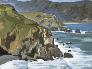 David Dunn – David Dunn, Artist, San Francisco Bay Area. For a list of ...