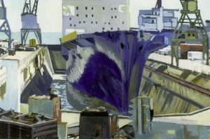 David Dunn – David Dunn, Artist, San Francisco Bay Area. For a list of ...