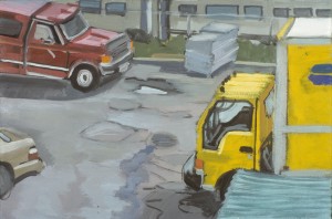 David Dunn – David Dunn, Artist, San Francisco Bay Area. For a list of ...