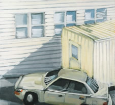 David Dunn – David Dunn, Artist, San Francisco Bay Area. For a list of ...