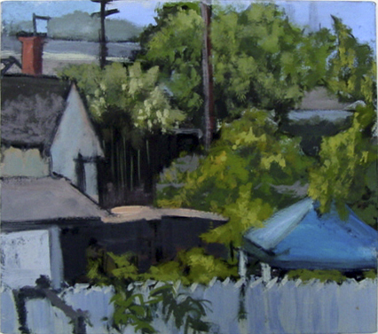 David Dunn – David Dunn, Artist, San Francisco Bay Area. For a list of ...